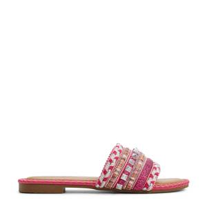 Call It Spring Shoes | The Shoe Co.