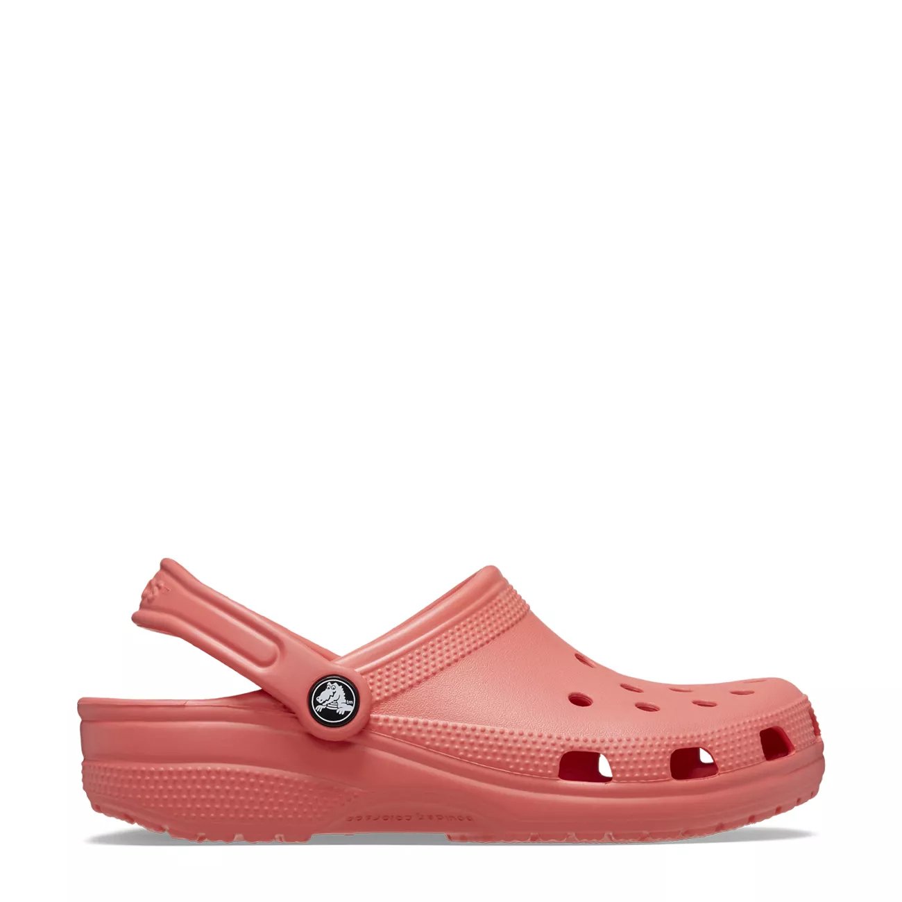 Crocs Unisex Classic Clog | DSW Canada