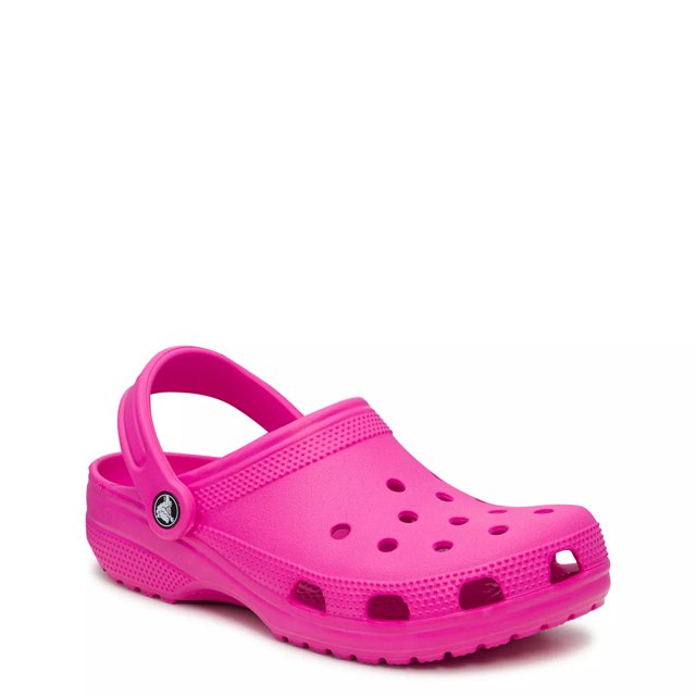 Crocs Women's Classic Clog | The Shoe Company