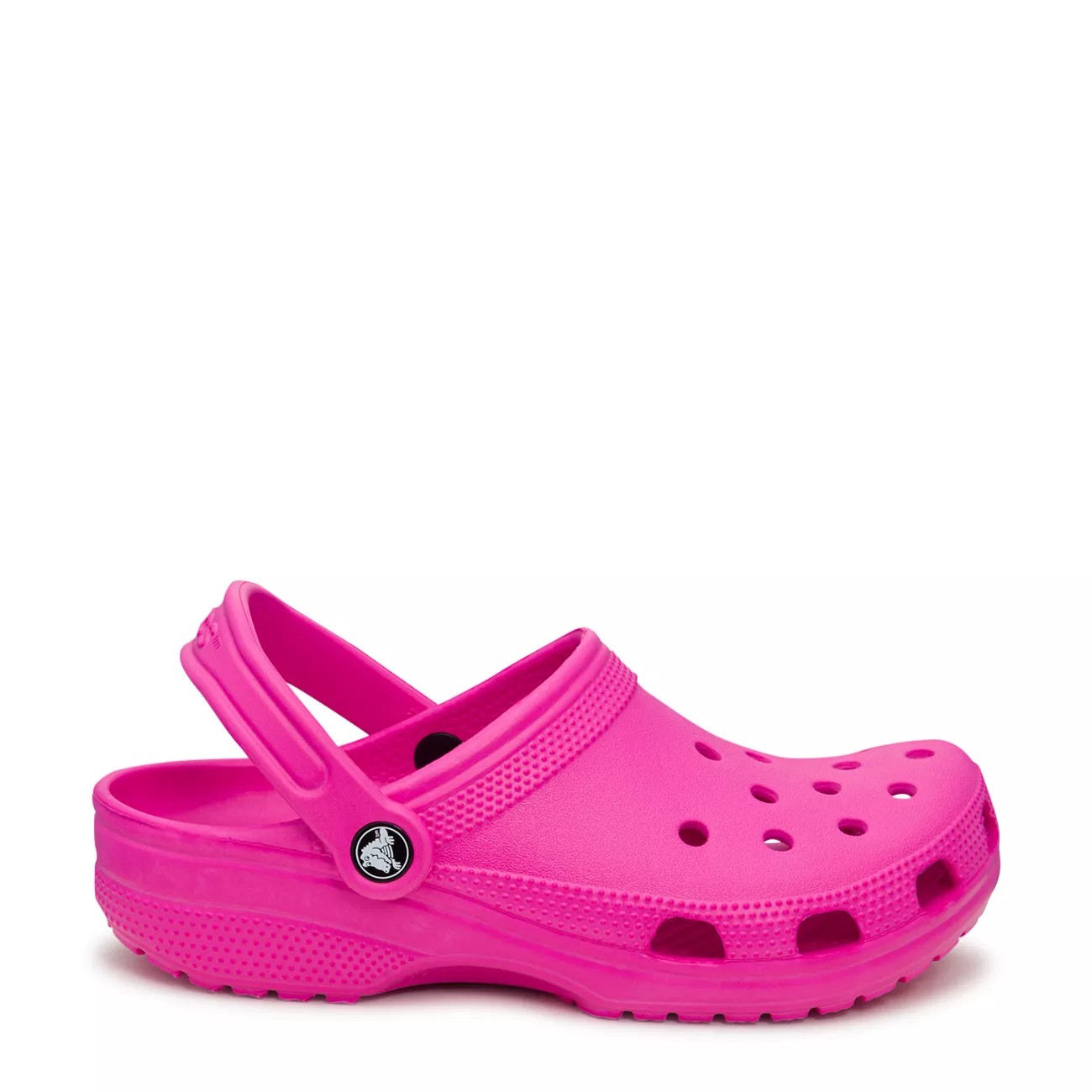 Crocs Unisex Classic Clog | The Shoe Company