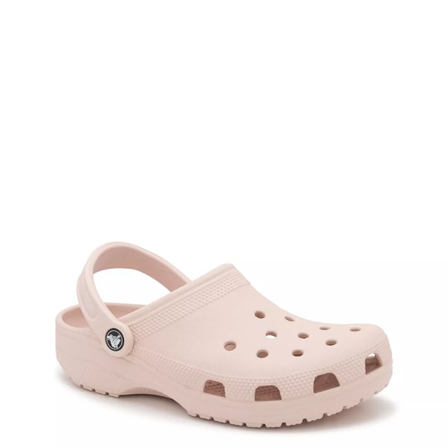 Crocs Unisex Classic Clog | DSW Canada
