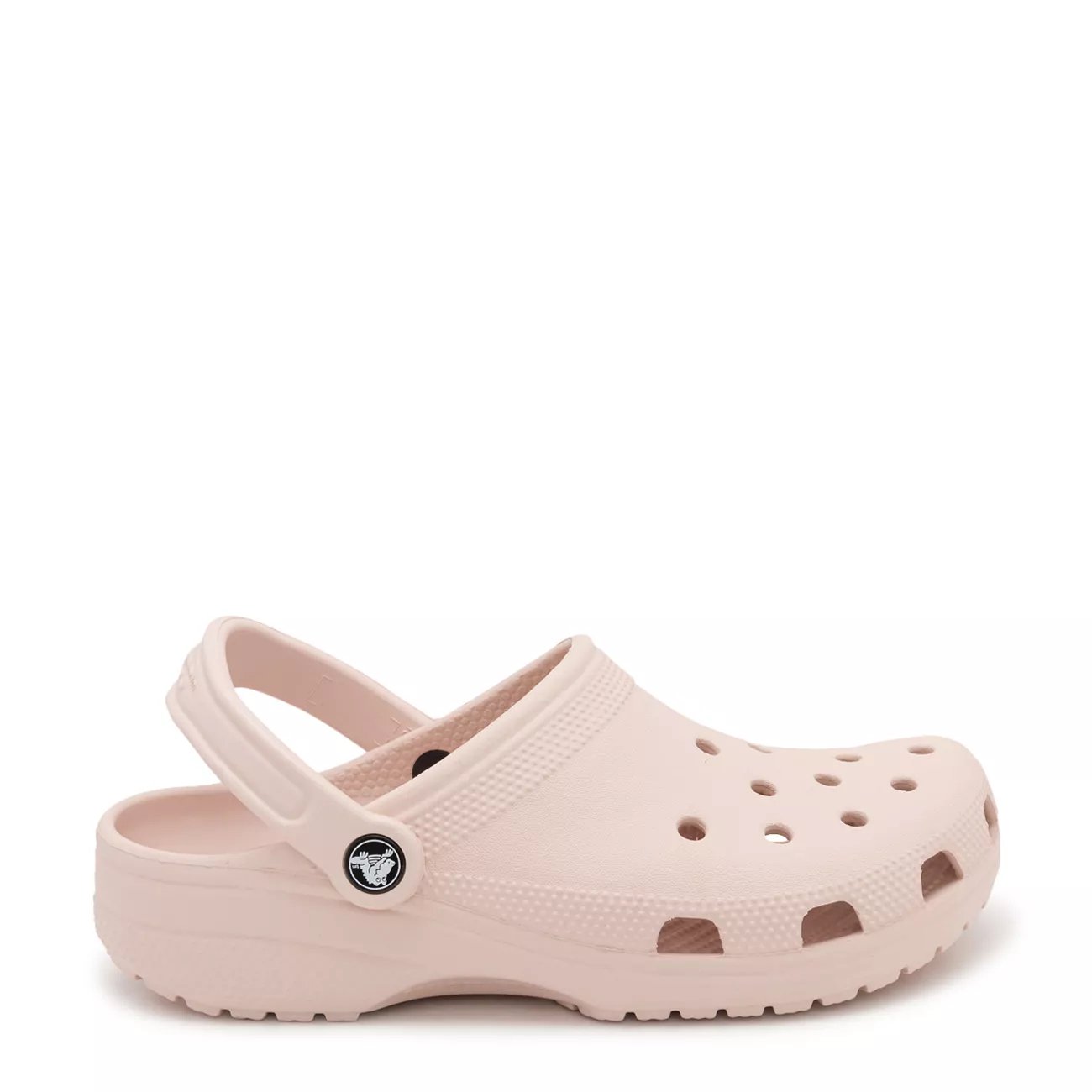 Crocs Unisex Classic Clog | DSW Canada