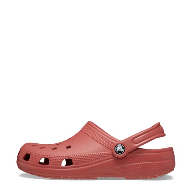 Crocs Unisex Classic Clog | DSW Canada