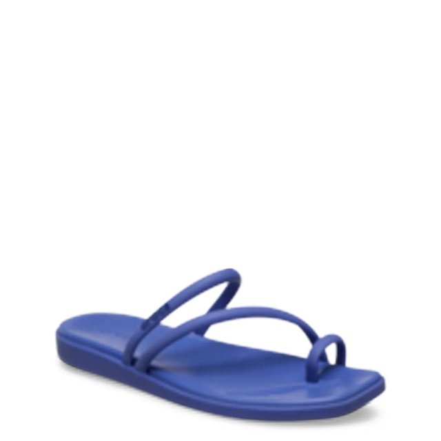 Crocs Women's Miami Toe Loop Sandal | DSW Canada