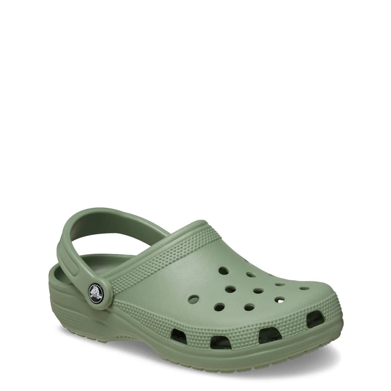 Crocs Unisex Classic Clog | The Shoe Company