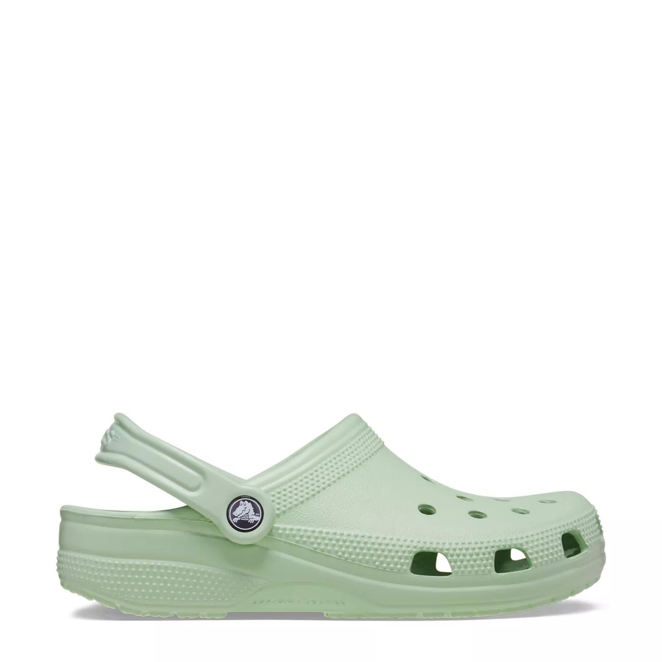 Crocs Unisex Classic Clog | The Shoe Company