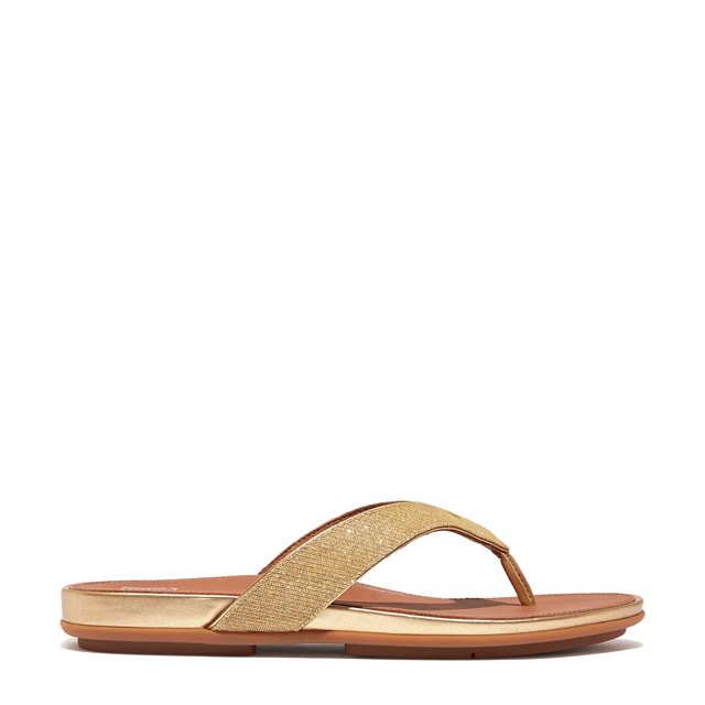 FitFlop Women's Gracie Flip Flop | DSW Canada