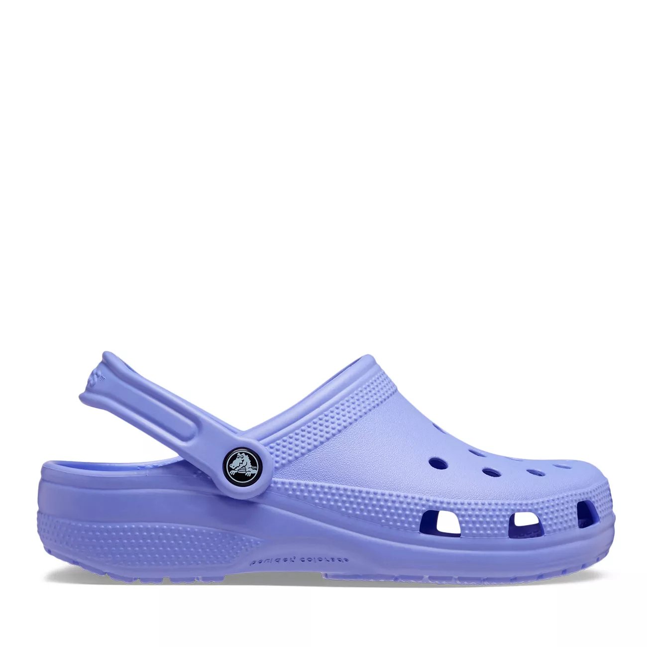 Crocs Unisex Classic Clog | DSW Canada