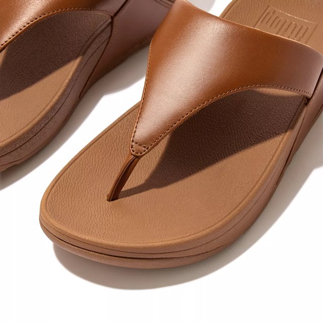 Fit Flop Lulu Flip Flop | DSW Canada