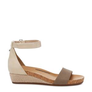 Women's Wedges & Wedge Shoes | Shop All | DSW Canada