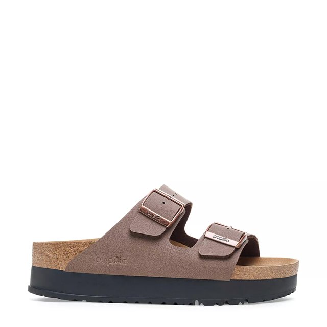 Birkenstock | DSW Canada