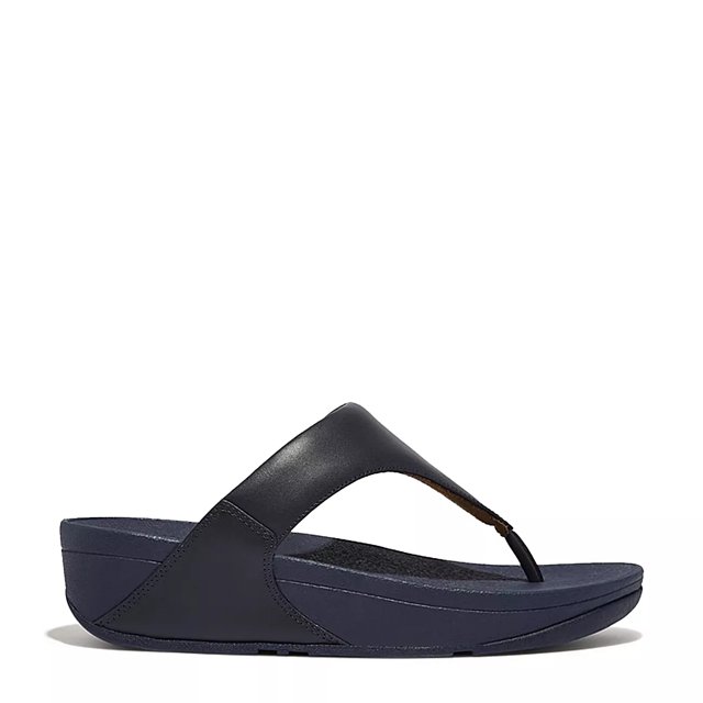 Fit Flop Lulu Flip Flop | DSW Canada