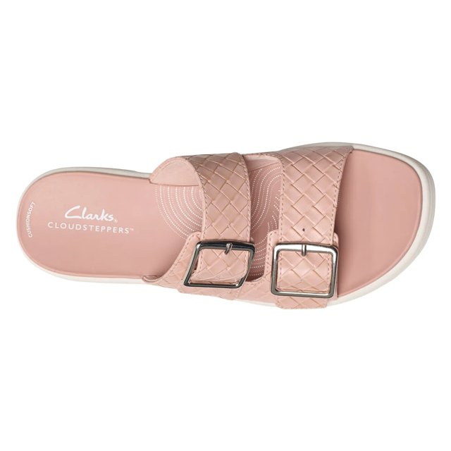 Clarks sanda store