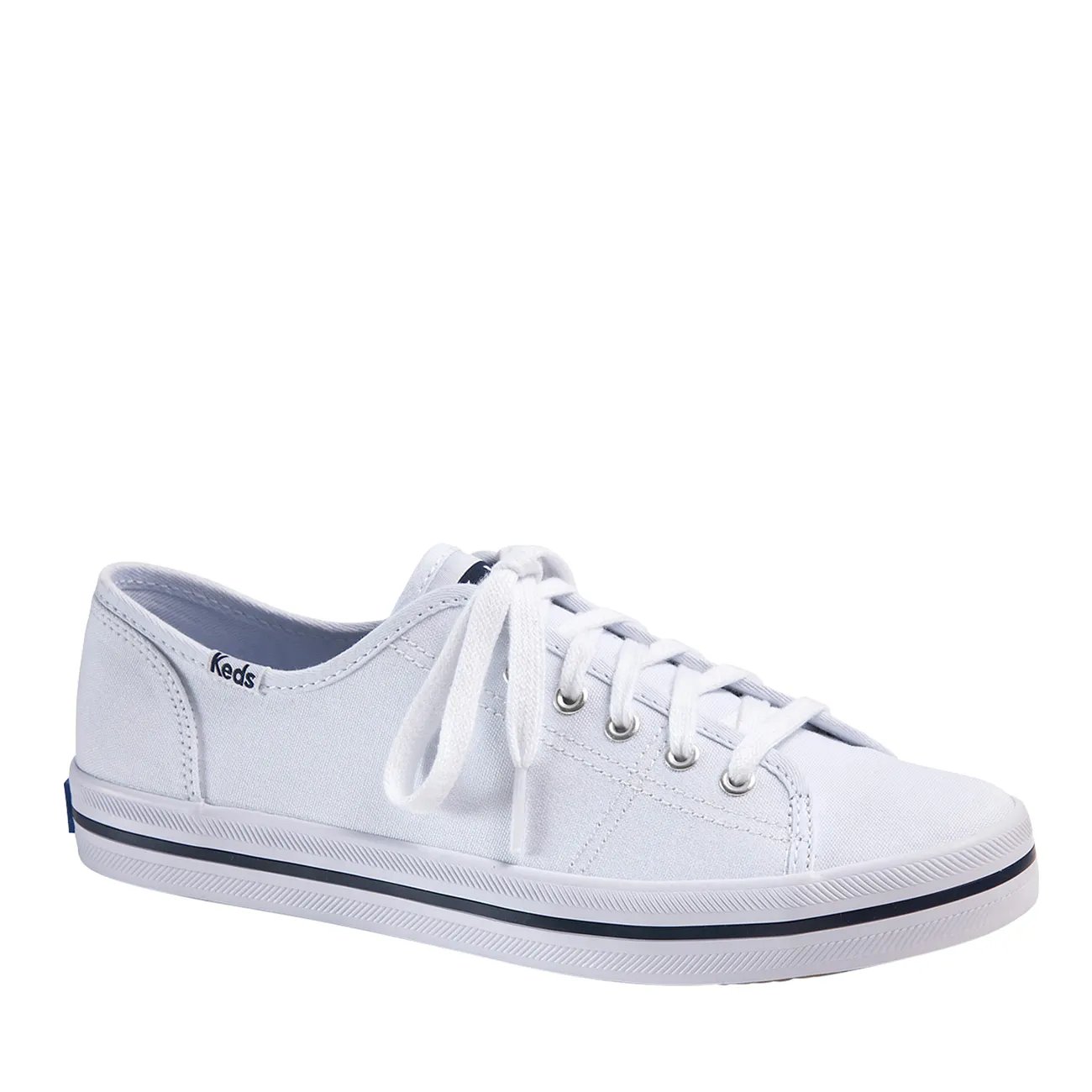 Keds Women's Kickstart Sneaker | DSW Canada