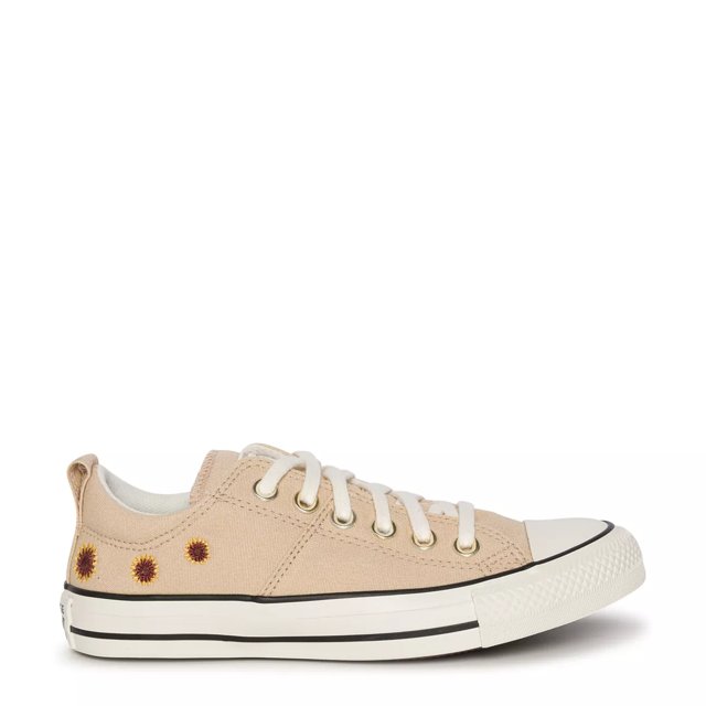 Converse Women's Chuck Taylor All Star Madison Sneaker | The Shoe Company