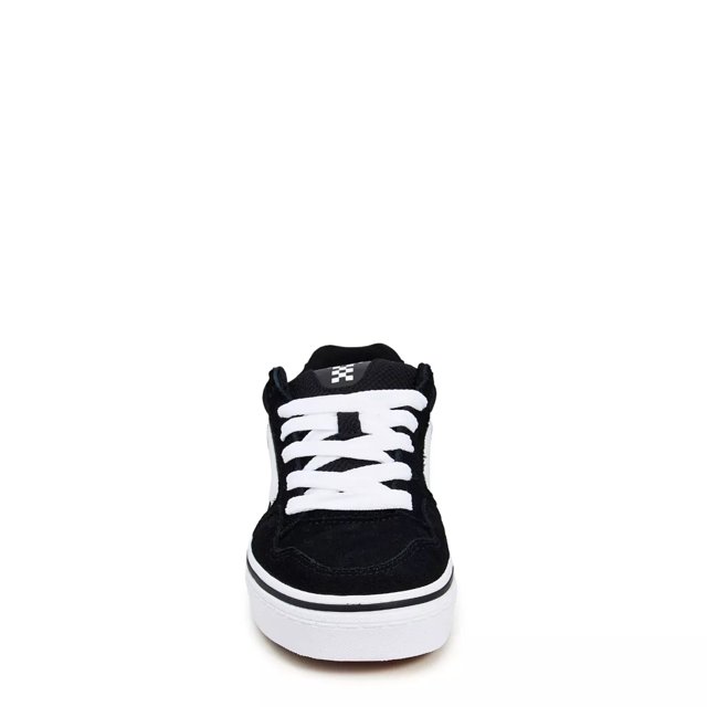 Vans Women's Caldrone Sneaker | DSW Canada