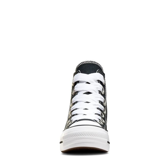 Converse with diamonds on the front store