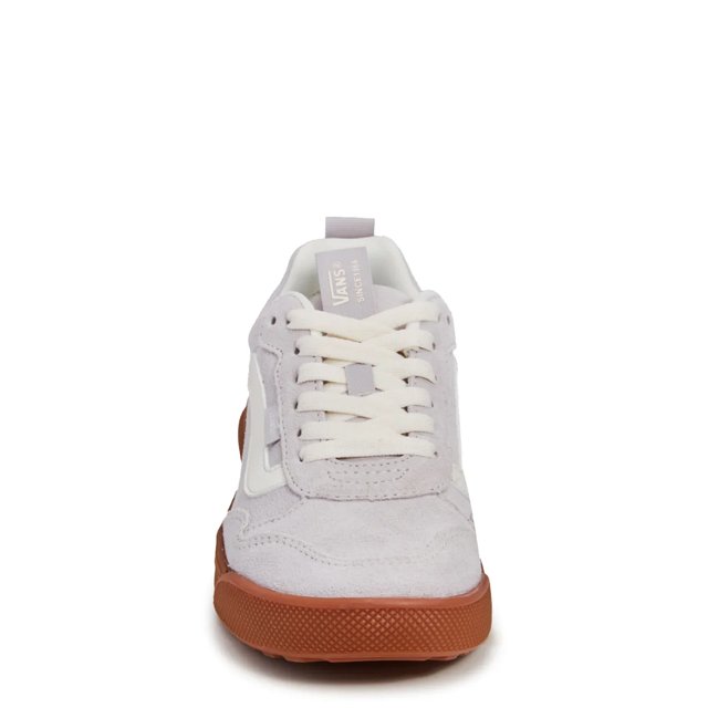 Vans Women's Range EXP Sneaker | The Shoe Company