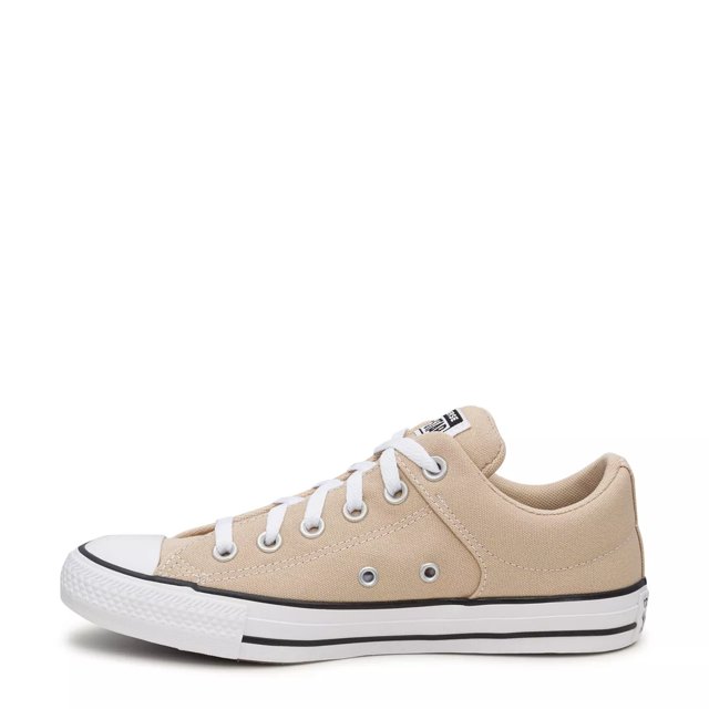 Converse Unisex Chuck Taylor All Star Sneaker | The Shoe Company