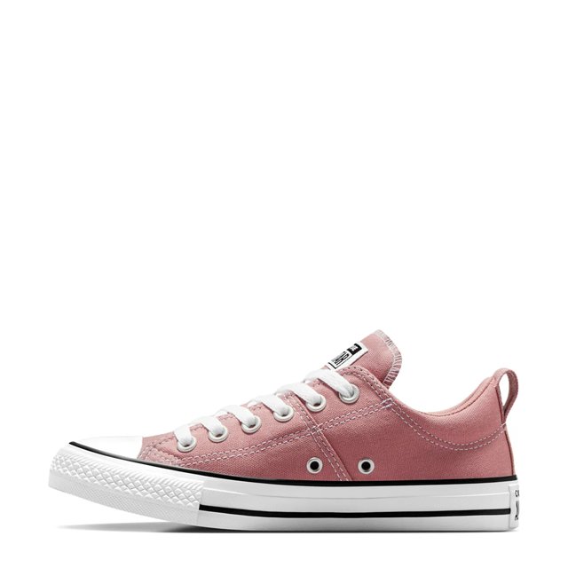 Converse Women's Chuck Taylor All Star Madison Sneaker | The Shoe Co.