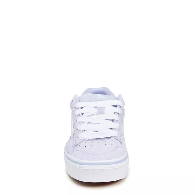 Vans Women's Caldrone Sneaker | The Shoe Co.