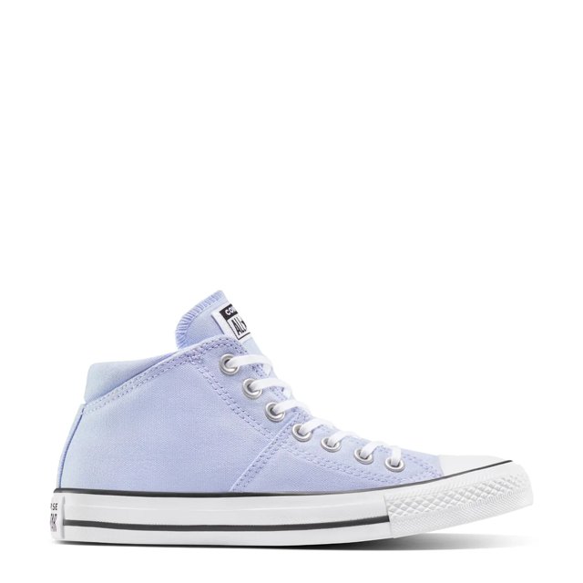 Converse Women's Chuck Taylor All Star Madison Mid Sneaker | The Shoe Co.