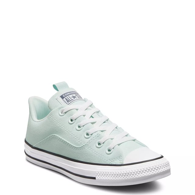 Converse Women's Chuck Taylor All Star Rave Festival Sneaker | DSW Canada