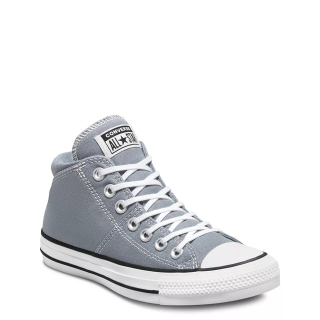 Converse Women's Chuck Taylor All Star Madison Mid Sneaker | DSW Canada
