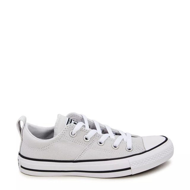 Converse Women's Chuck Taylor All Star Madison Sneaker | The Shoe Company
