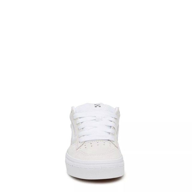 Vans Women's Caldrone Sneaker | DSW Canada