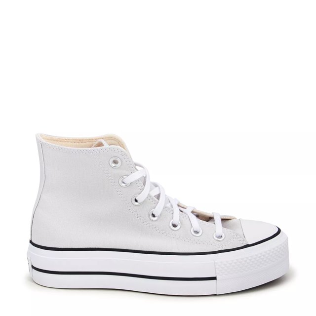 Converse Women's Chuck Taylor All Star Lift Platform Sneaker | DSW Canada