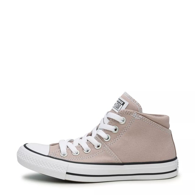 Converse Women's Chuck Taylor All Star Madison Mid Sneaker | DSW Canada
