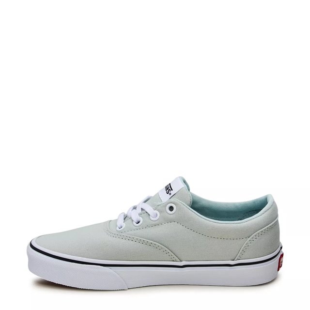 Vans Women's Doheny Sneaker | The Shoe Co.
