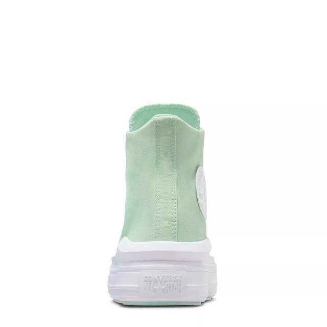 Converse all star wholesale price store