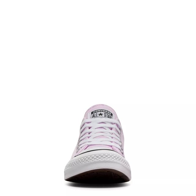 Converse Women's Chuck Taylor All Star Madison Sneaker | The Shoe Company