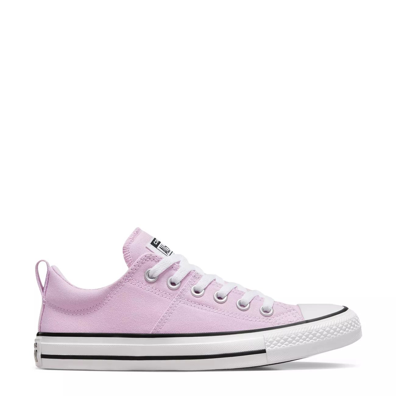 Converse Women's Chuck Taylor All Star Madison Sneaker | The Shoe Company