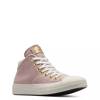 Converse Women's Chuck Taylor All Star Madison Sneaker | DSW Canada