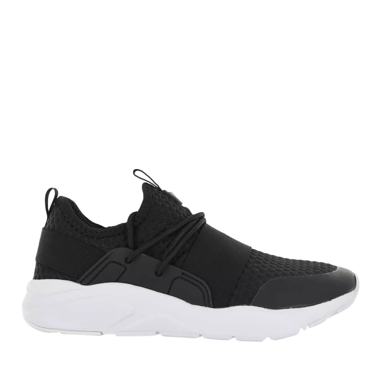FABLETICS Zuma Sneaker | DSW Canada