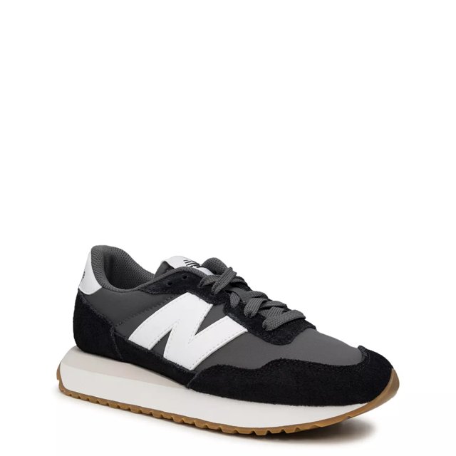 New Balance Women's 237 Sneaker | DSW Canada