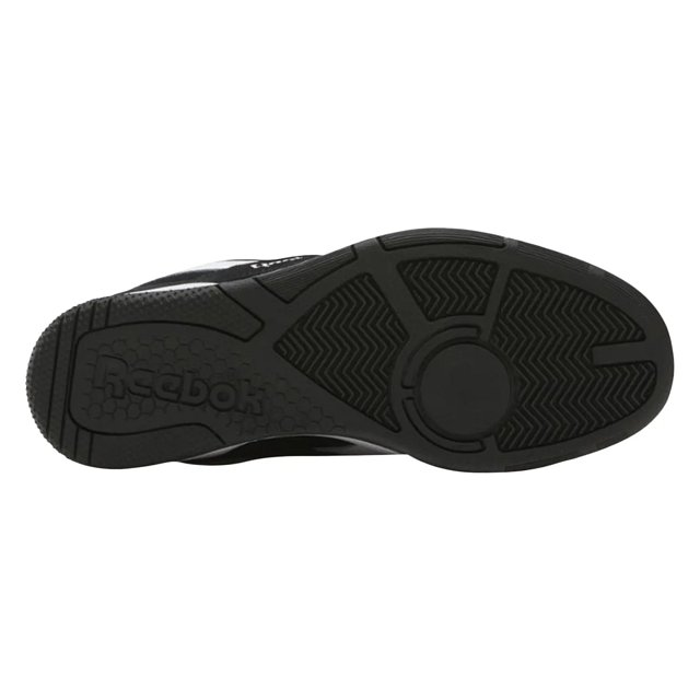 Reebok Women s BB 4000 II PT Court Sneaker