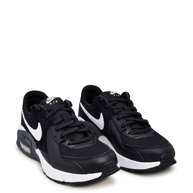 Nike air max sneakers for women store