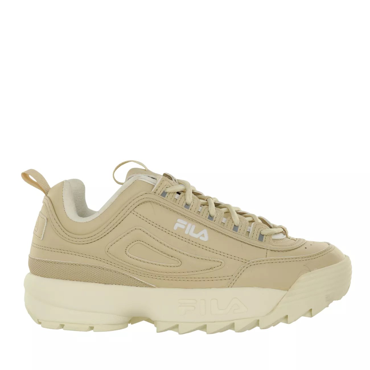 Fila skechers store