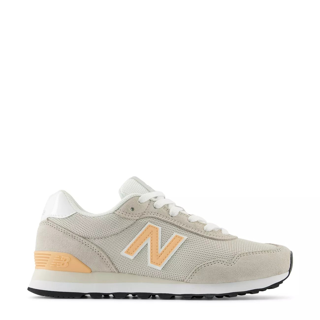 New Balance Women's 515 V3 Sneaker | The Shoe Company