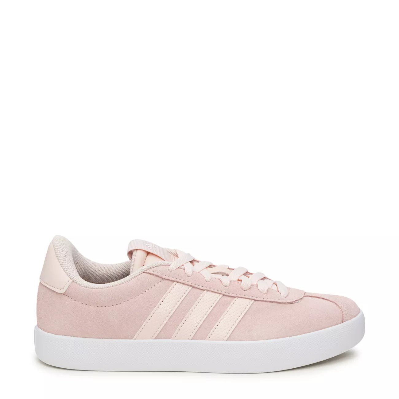Adidas Women's VL Court 3.0 Sneaker | DSW Canada