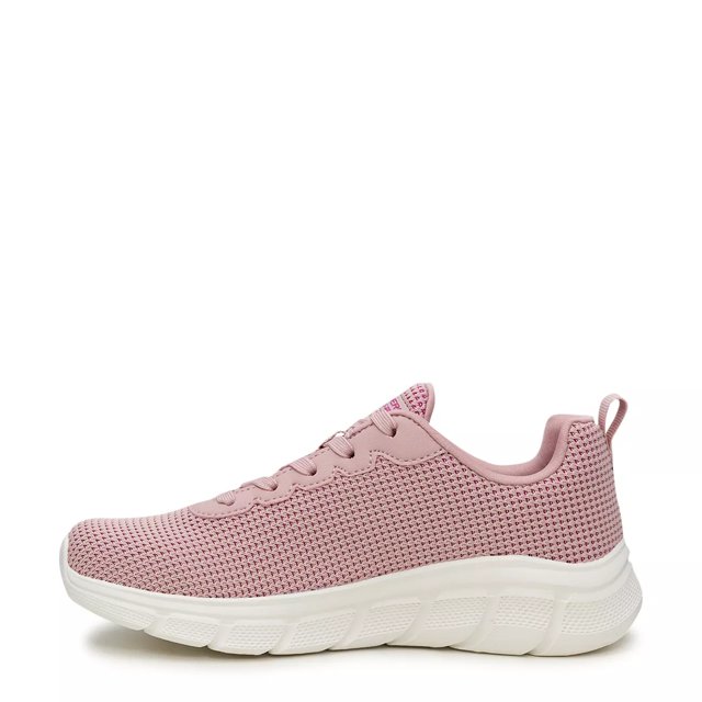 Skechers Women's BOBS Sport B Flex Visionary Essence Sneaker | The Shoe ...