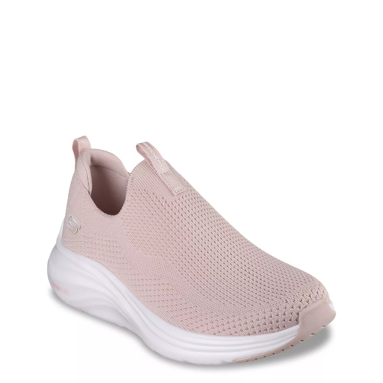 Skechers Vapor Foam True Classic Running Shoe | DSW Canada