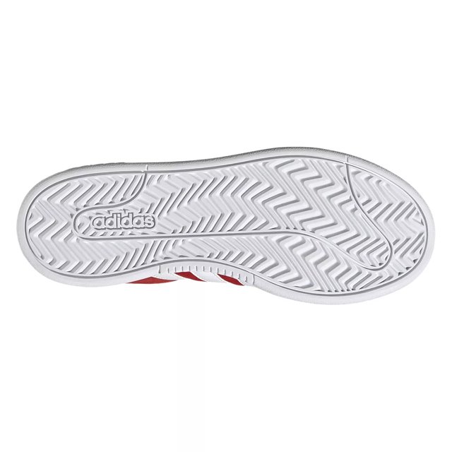 Adidas Women's Grand Court Alpha Court Sneaker | The Shoe Company