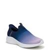 Skechers Women's Hands Free Slip-ins Ultra Flex 3.0 Beauty Blend Sneaker | The Shoe Co.