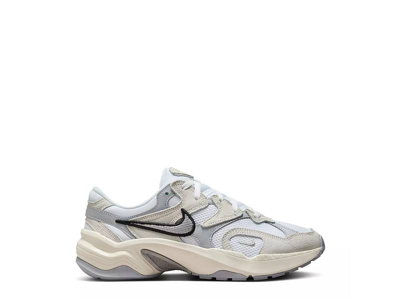 New Balance Women's 237 Sneaker | The Shoe Company