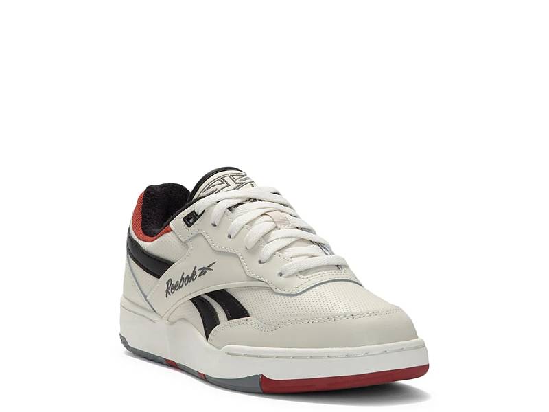 Reebok Sneakers Athletic Shoes Shop Online Save The Shoe Company